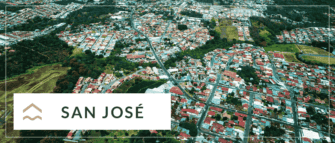 Guide to Planning Your 7-Day Costa Rica Trip Itinerary