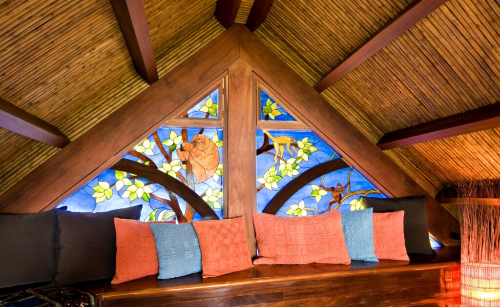 Luxury Villa in Manuel Antonio | 12 Bedrooms Luxury House