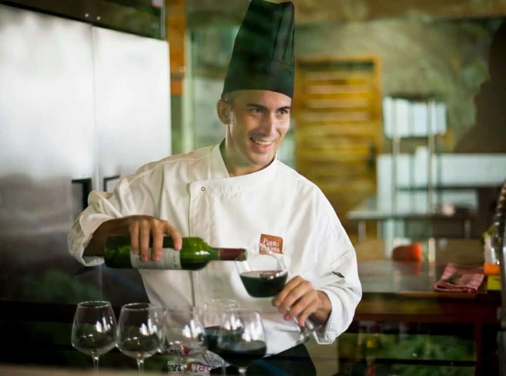 Personalized Luxury Experience | Luxury Concierge Services