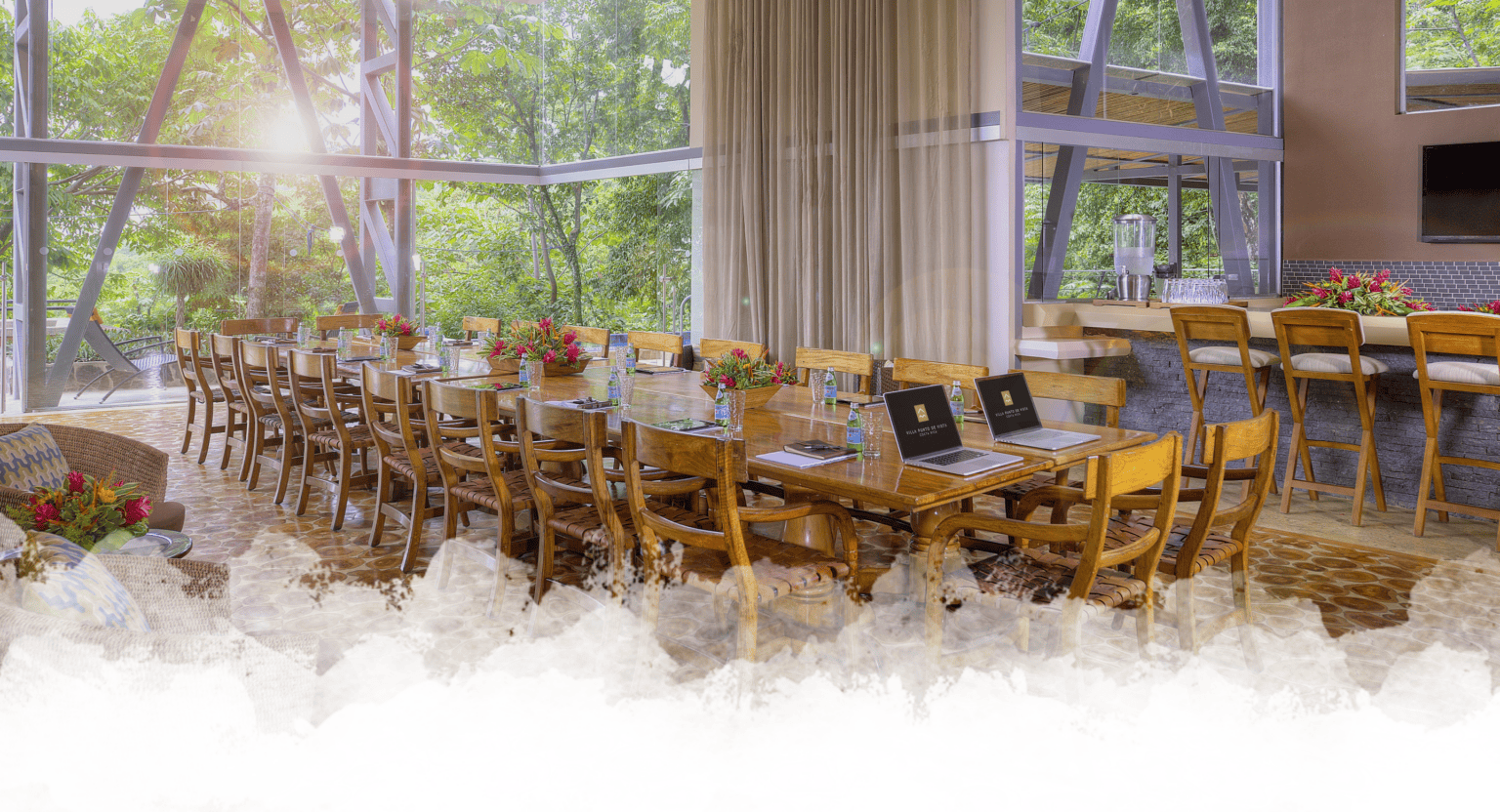 Your Ultimate Guide to Corporate Retreat Planning in Costa Rica